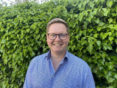 Ansprechpartner - vis-hilft.de